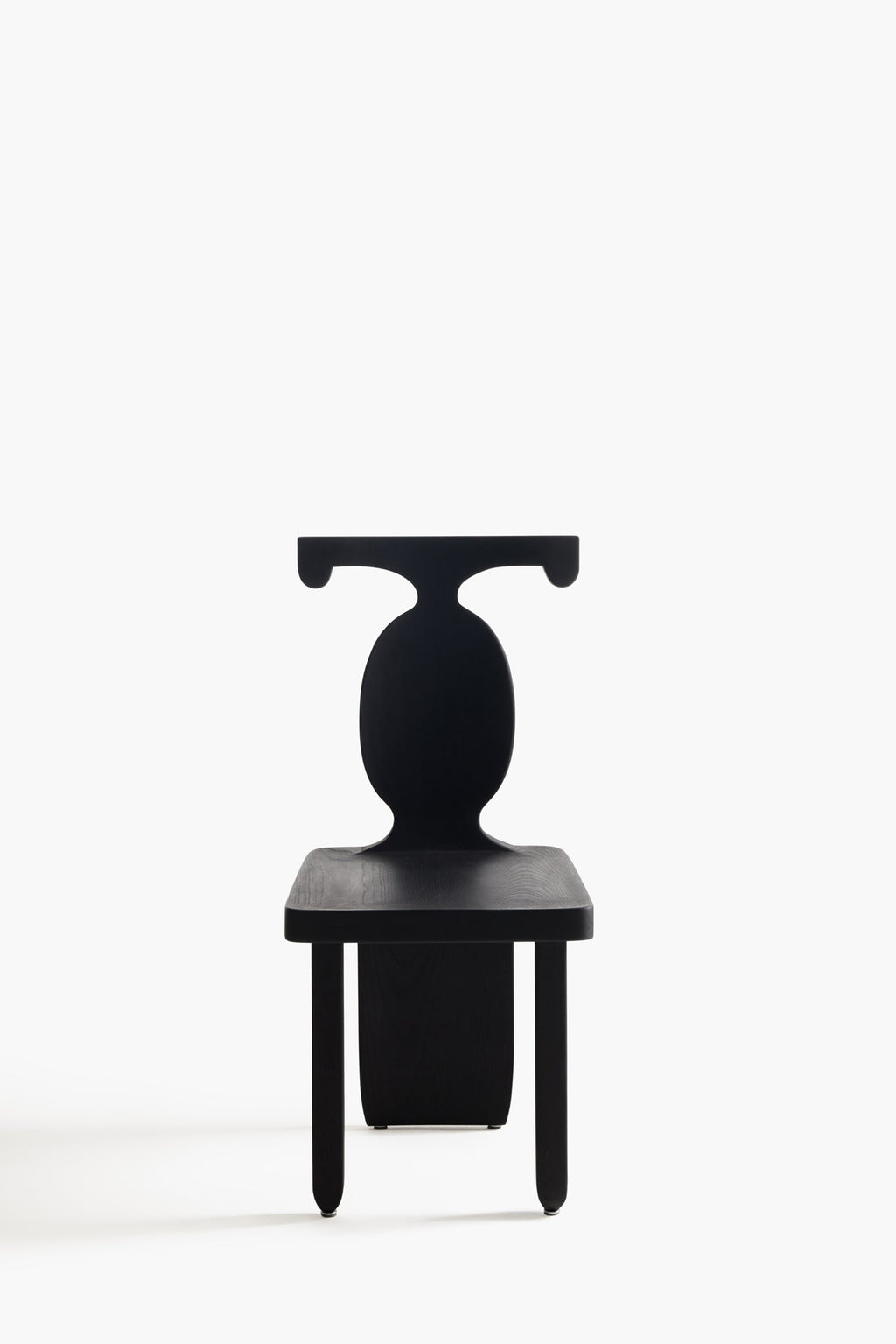 BAHLA CHAIR – Bofred International