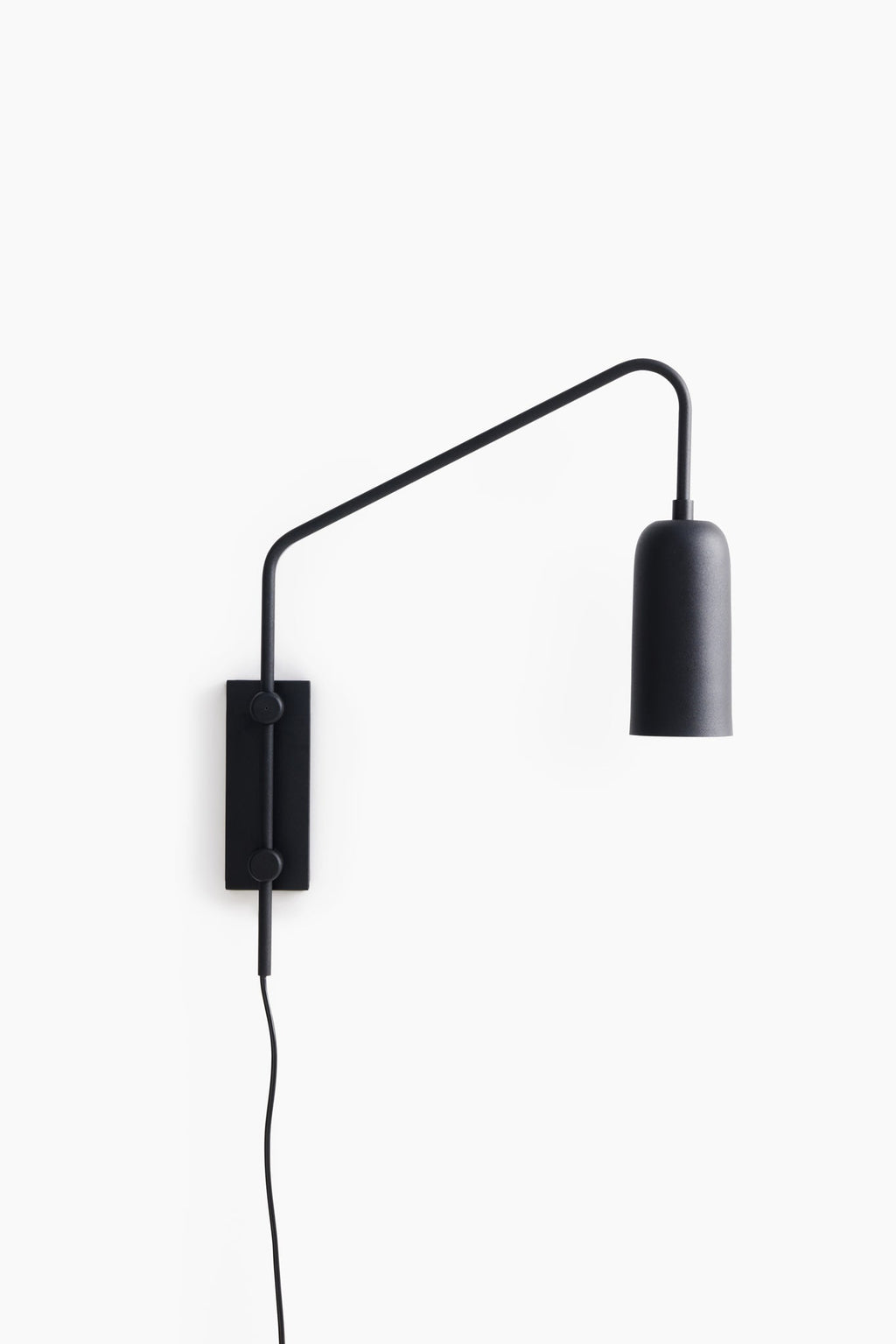 BEDROOM MOA LIGHT – Bofred International