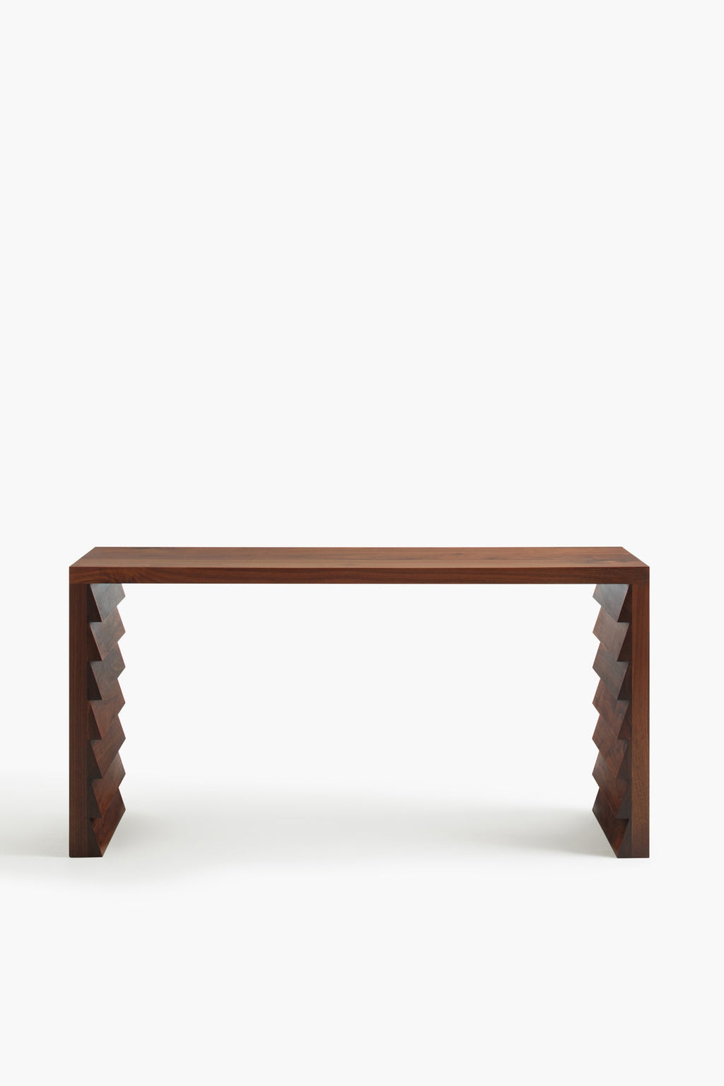 PALM CONSOLE – Bofred International