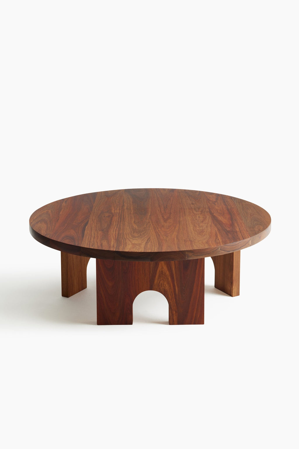 WADI COFFEE TABLE – Bofred International